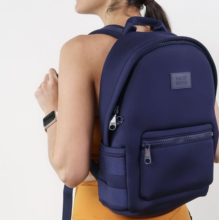 10 Best Backpack Brands - Must Read This Before Buying