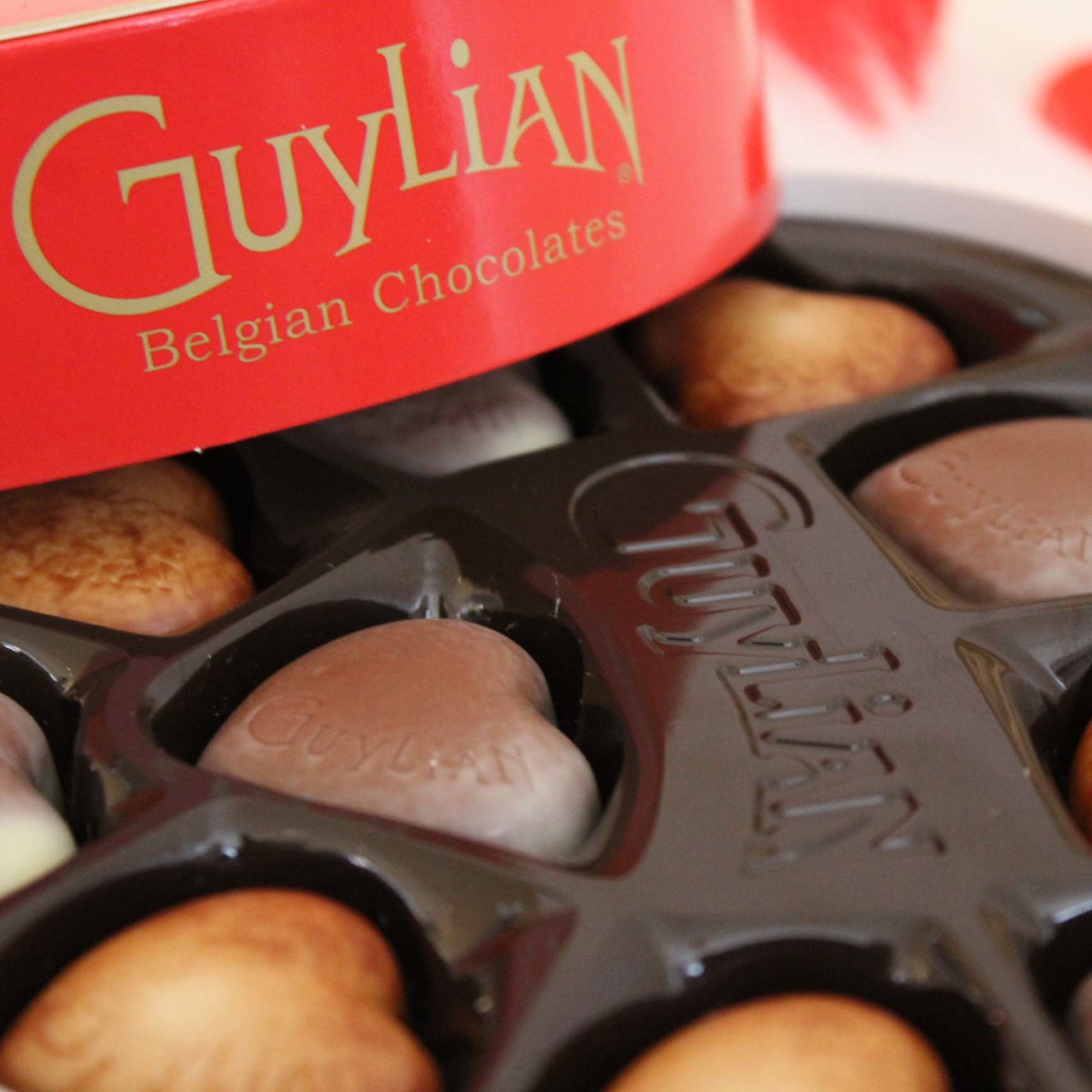 11 Best Chocolate Brands - Must Read This Before Buying