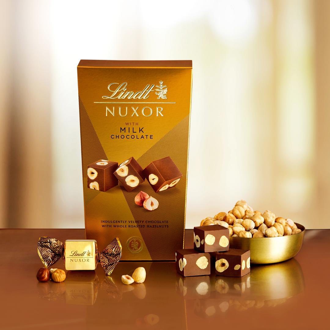 11 Best Chocolate Brands - Must Read This Before Buying