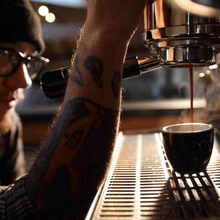 10 Best Coffee Brands - Must Read This Before Buying