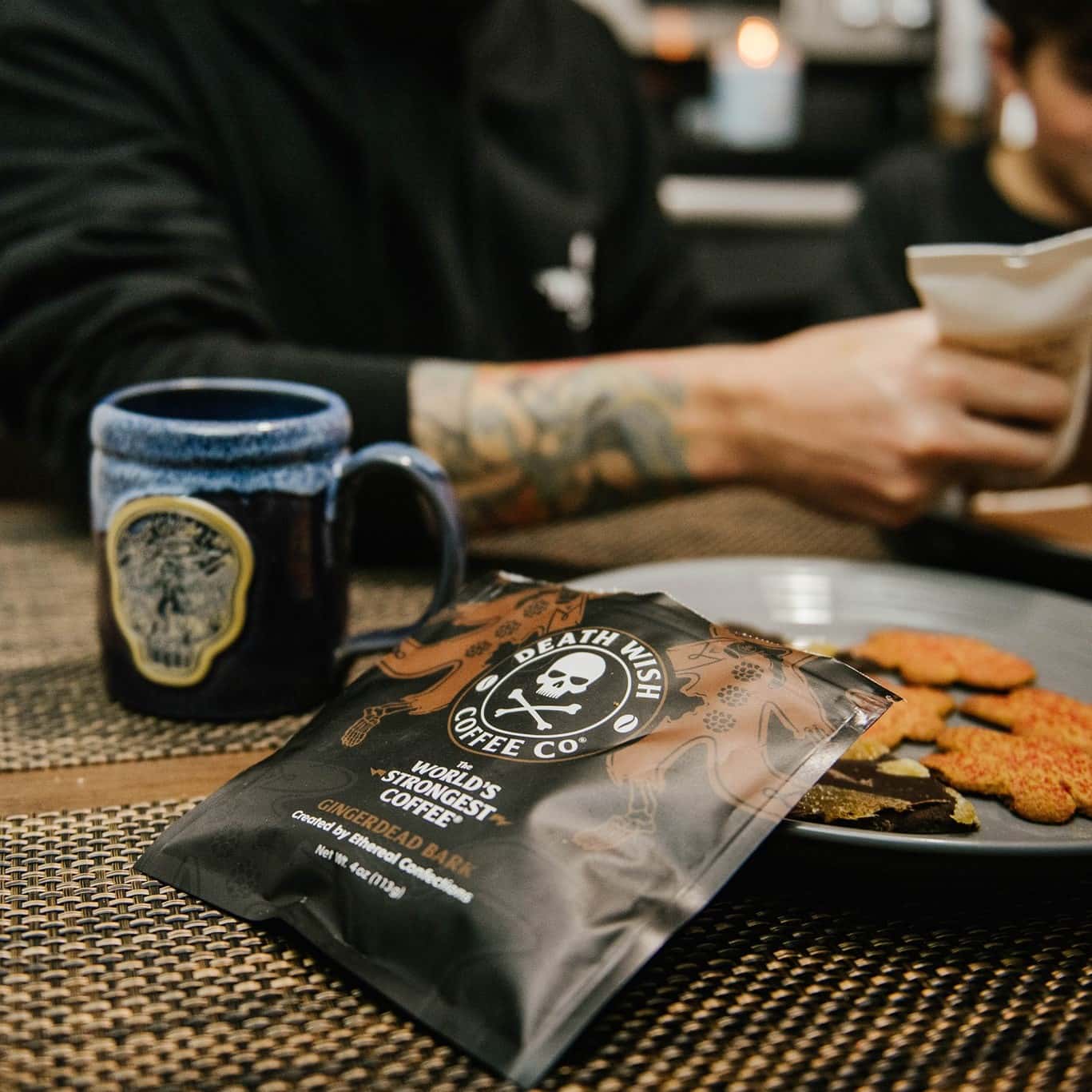 10 Best Coffee Brands - Must Read This Before Buying