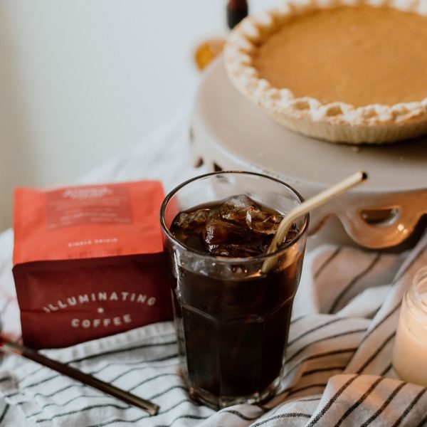 10 Best Coffee Brands - Must Read This Before Buying