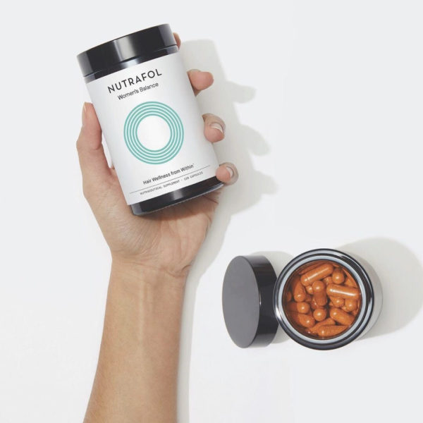 8 Best Collagen Brands for Hair Growth - Must Read This Before Buying