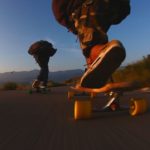 10 Best Longboard Brands - Must Read This Before Buying
