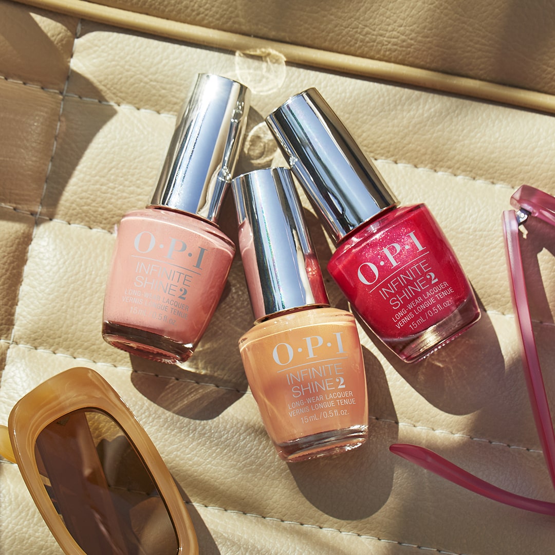 12 Best Nail Polish Brands - Must Read This Before Buying