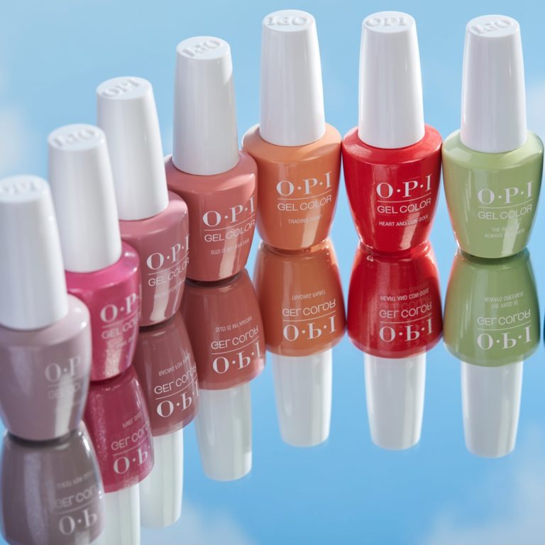 12 Best Nail Polish Brands - Must Read This Before Buying