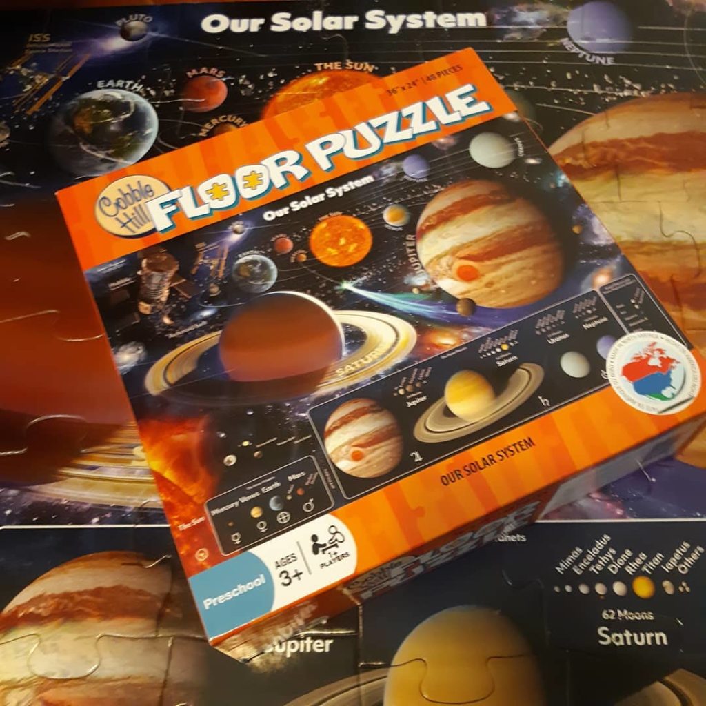 10 Best Puzzle Brands Must Read This Before Buying 10 Best Puzzle Brands Must Read This Before Buying