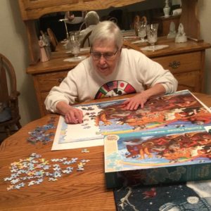 10 Best Puzzle Brands - Must Read This Before Buying