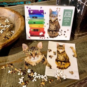 10 Best Puzzle Brands - Must Read This Before Buying