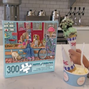 10 Best Puzzle Brands - Must Read This Before Buying