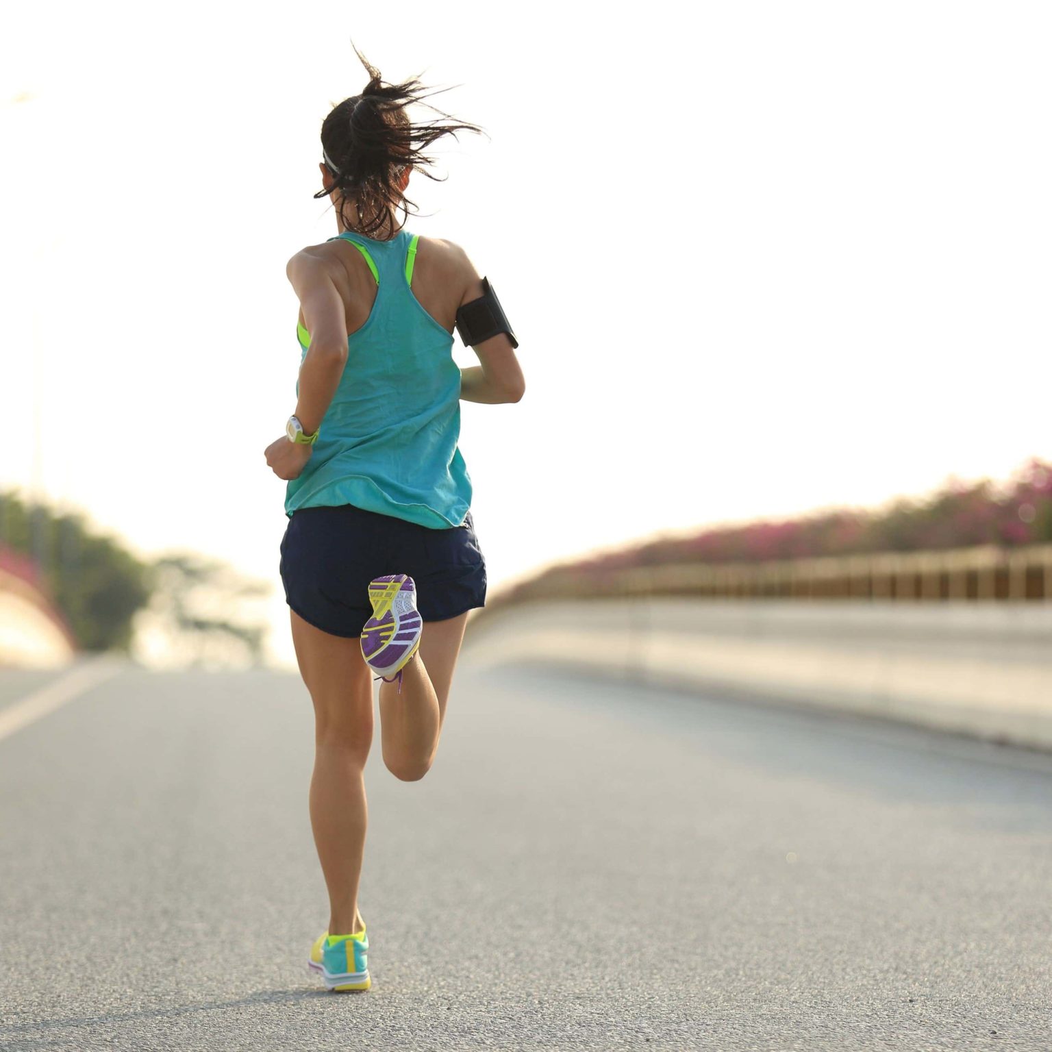 11 Best Shoe Brands - Must Read This Before Buying