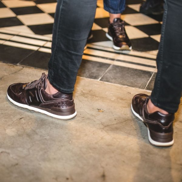 11 Best Shoe Brands - Must Read This Before Buying