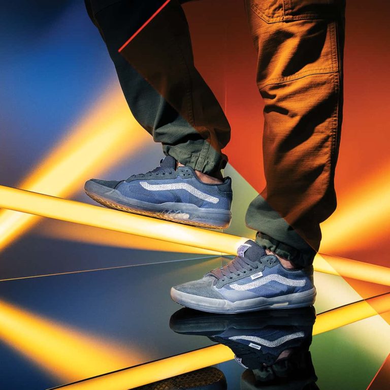 11 Best Shoe Brands - Must Read This Before Buying