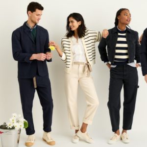10 Best Sweater Brands - Must Read This Before Buying
