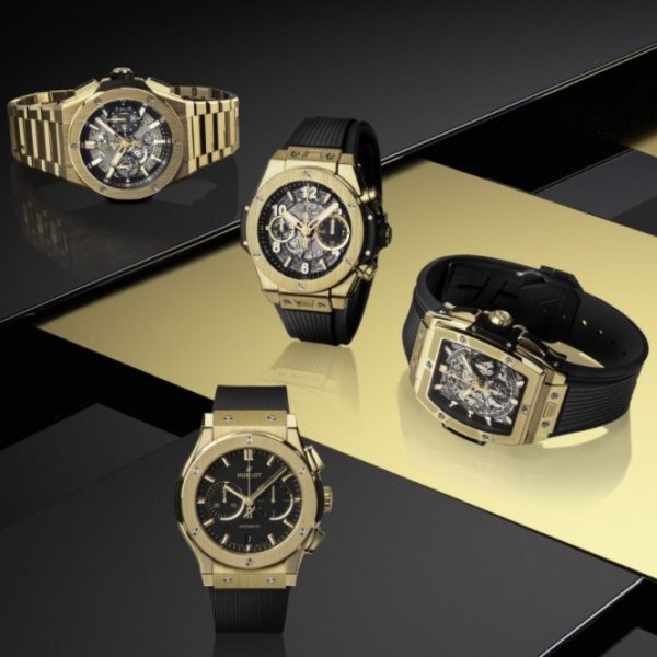 13 Best Watch Brands for Men - Must Read This Before Buying