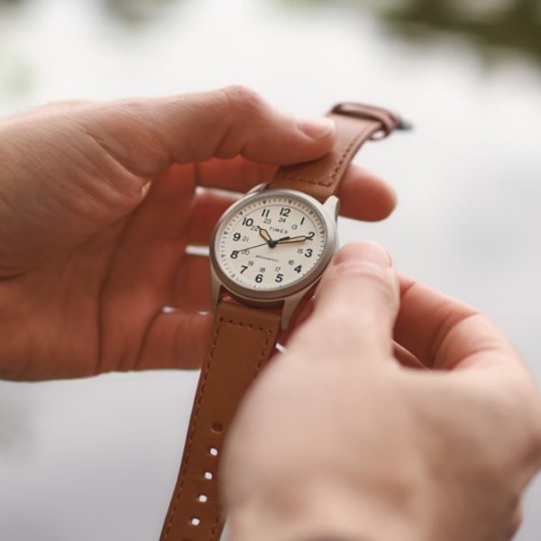 13 Best Watch Brands for Men - Must Read This Before Buying