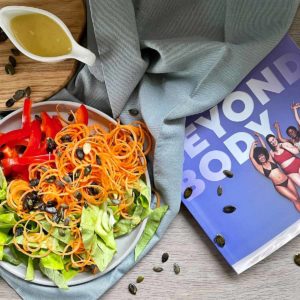 Beyond Body Review - Must Read This Before Buying