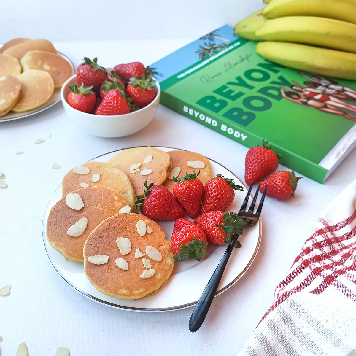 Beyond Body Review - Must Read This Before Buying