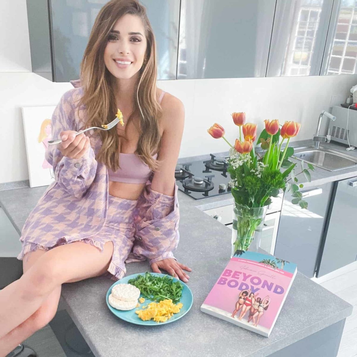 Beyond Body Review Must Read This Before Buying beyond-body-review-must-read-this-before-buying