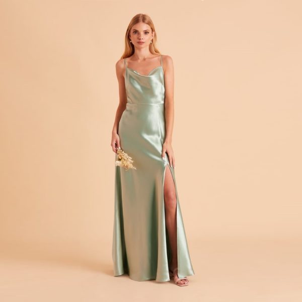 Birdy Grey Review - Must Read This Before Buying