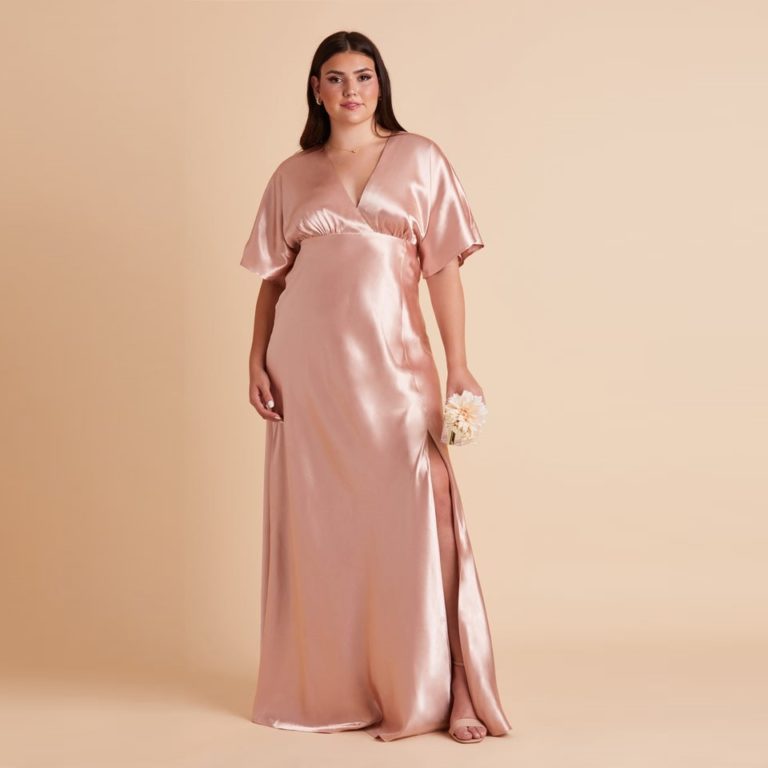 Birdy Grey Review - Must Read This Before Buying