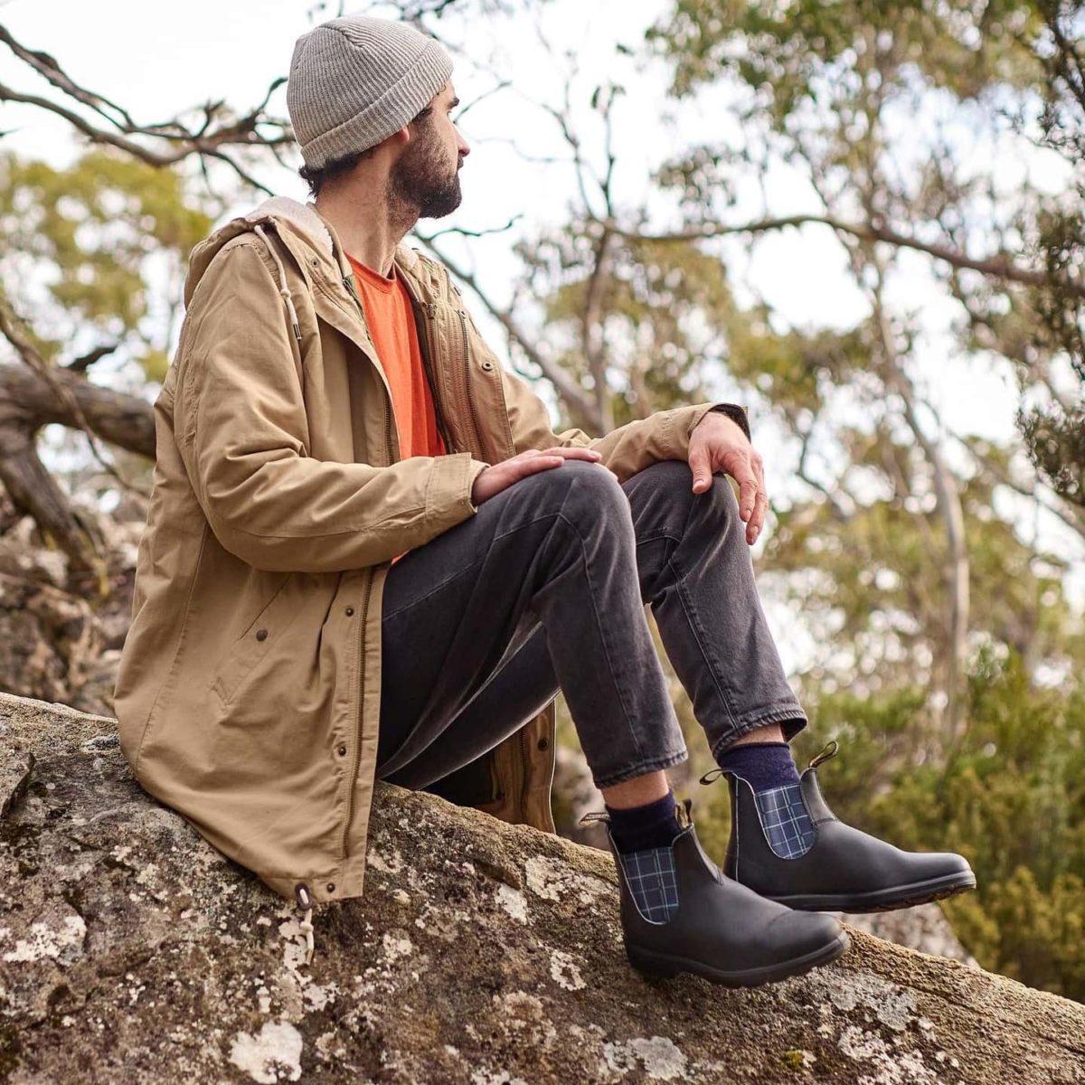 Blundstone Review - Must Read This Before Buying