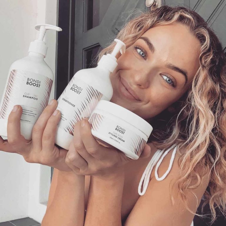 Bondi Boost Review - Must Read This Before Buying