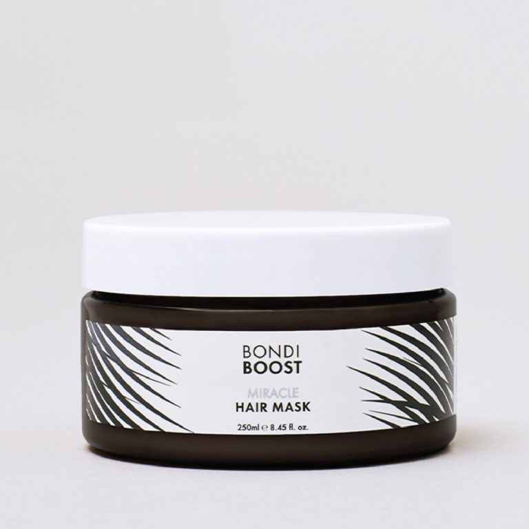 Bondi Boost Review - Must Read This Before Buying