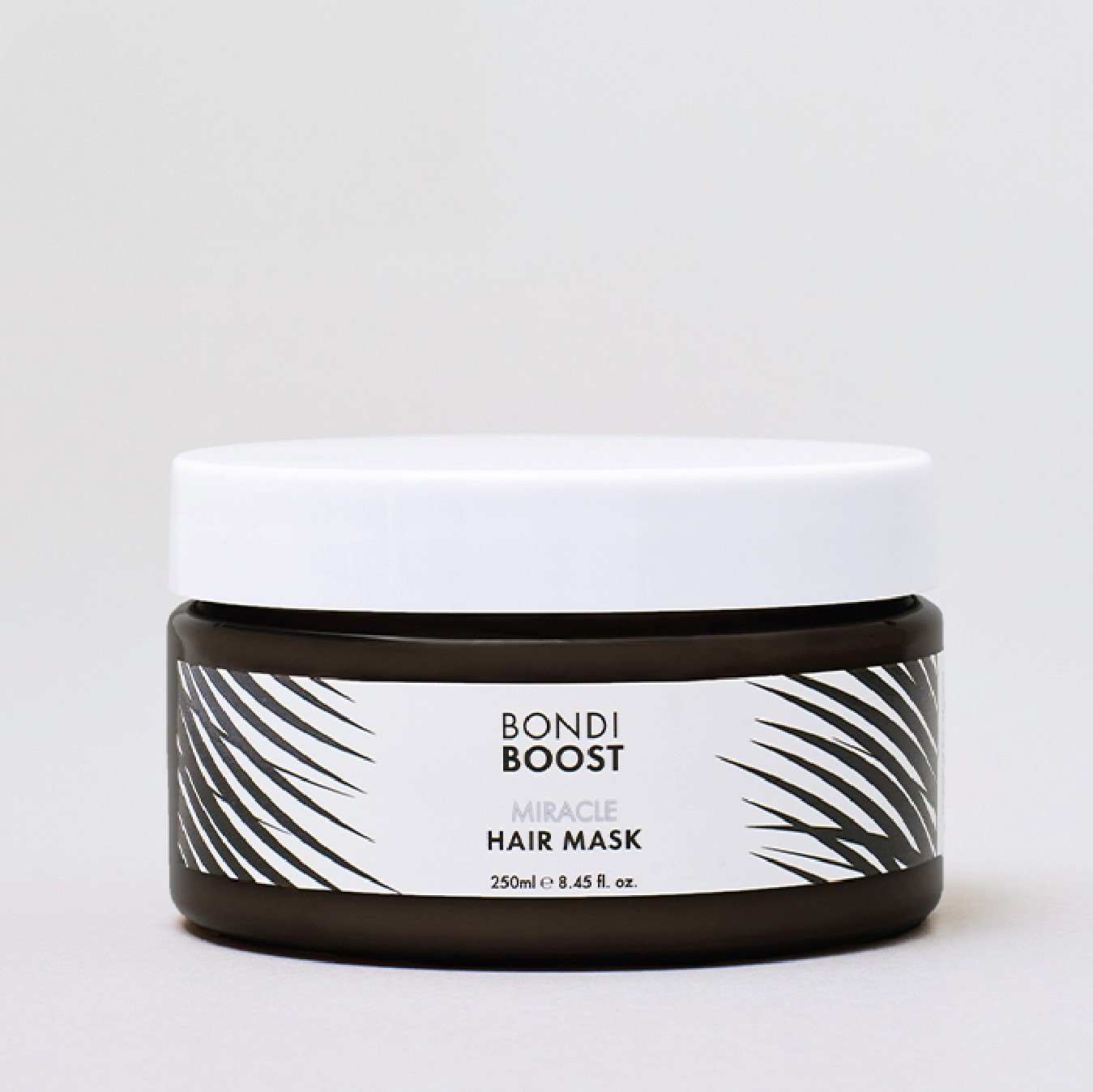 Bondi Boost Review - Must Read This Before Buying