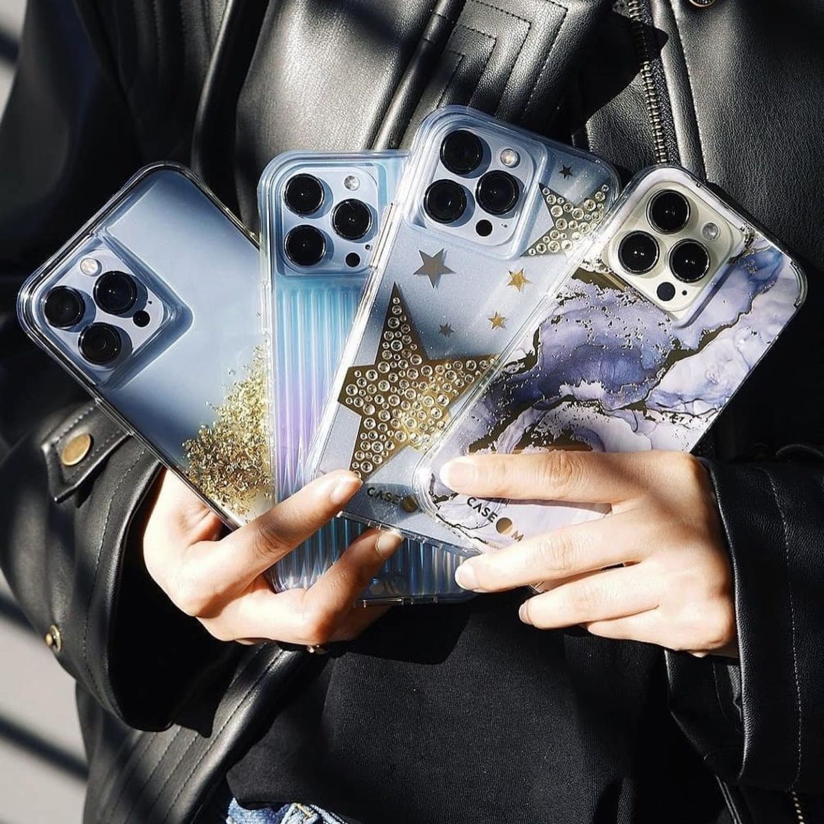 Case Mate Review - Must Read This Before Buying