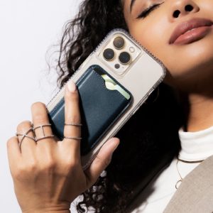 Case Mate Review - Must Read This Before Buying