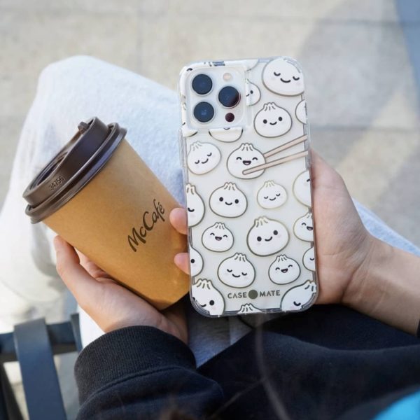 Case Mate Review - Must Read This Before Buying