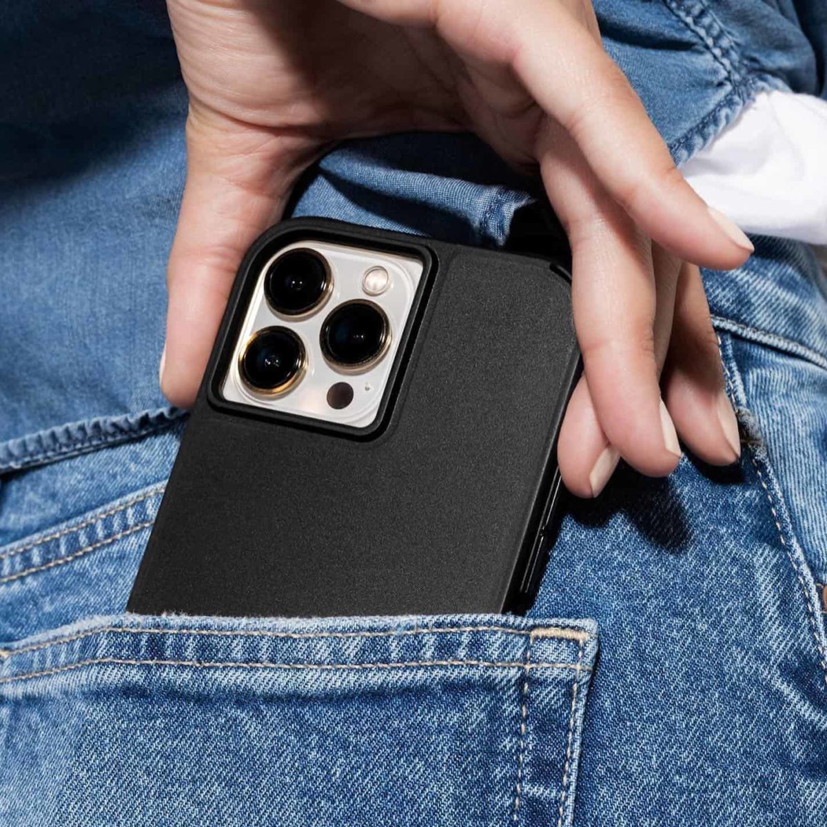 Case Mate Review - Must Read This Before Buying