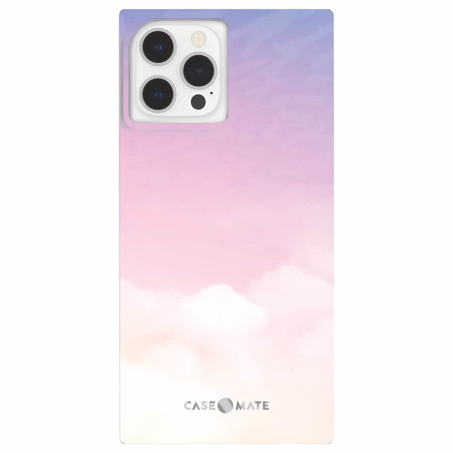 Case Mate Review - Must Read This Before Buying