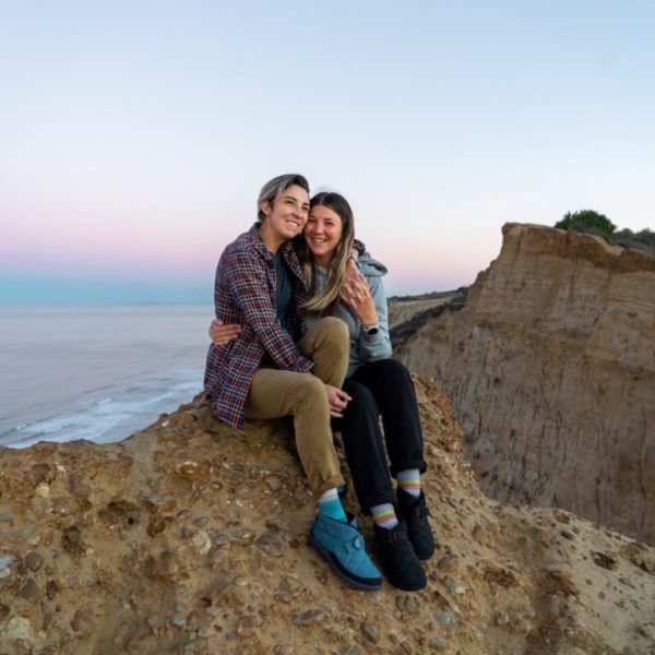 Chacos Review - Must Read This Before Buying