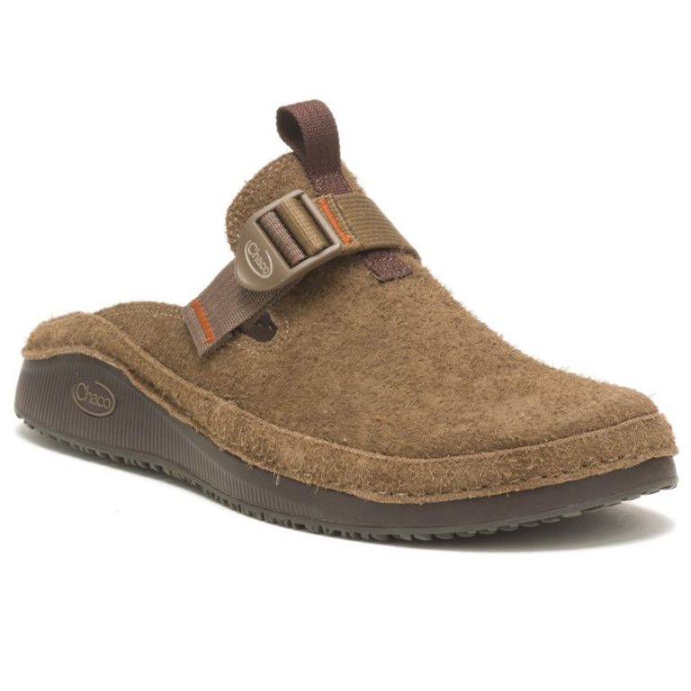 Chacos Review - Must Read This Before Buying