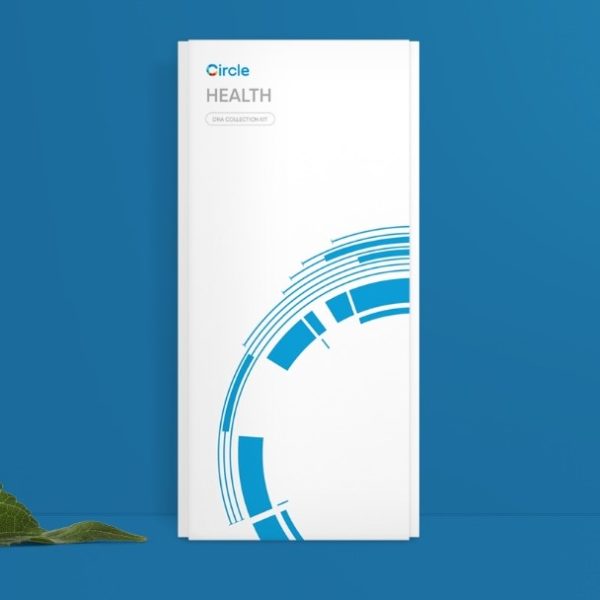 CircleDNA Review - Must Read This Before Buying