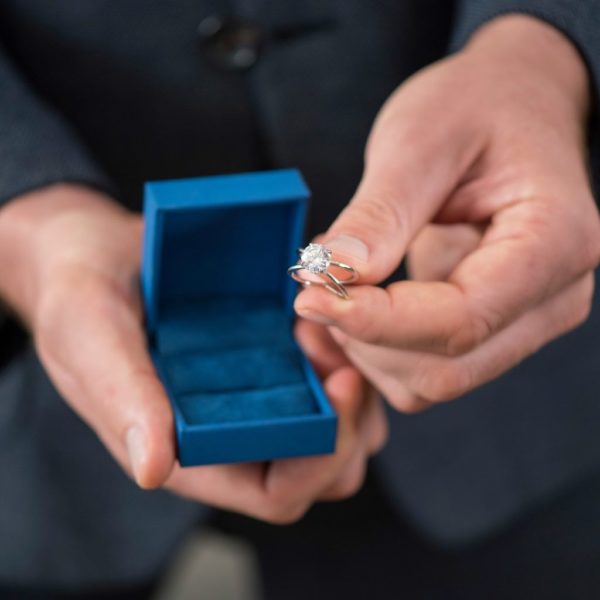 Clean Origin Review - Must Read This Before Buying