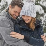 Clean Origin Review - Must Read This Before Buying