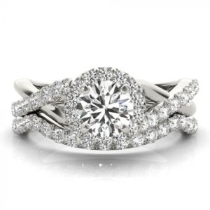 Clean Origin Review - Must Read This Before Buying