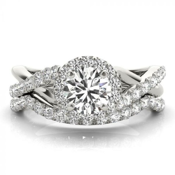 Clean Origin Review - Must Read This Before Buying