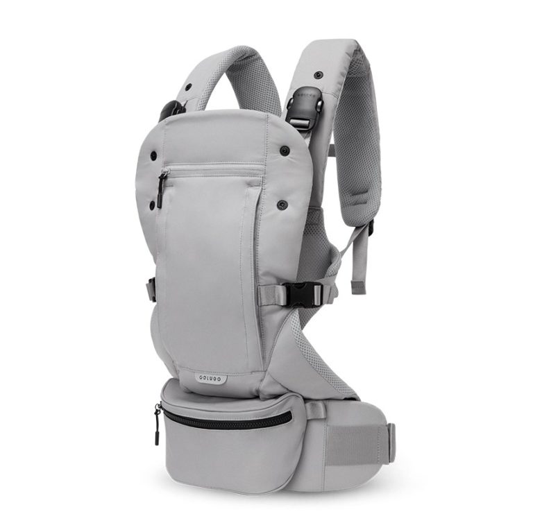 Colugo Review - Must Read This Before Buying