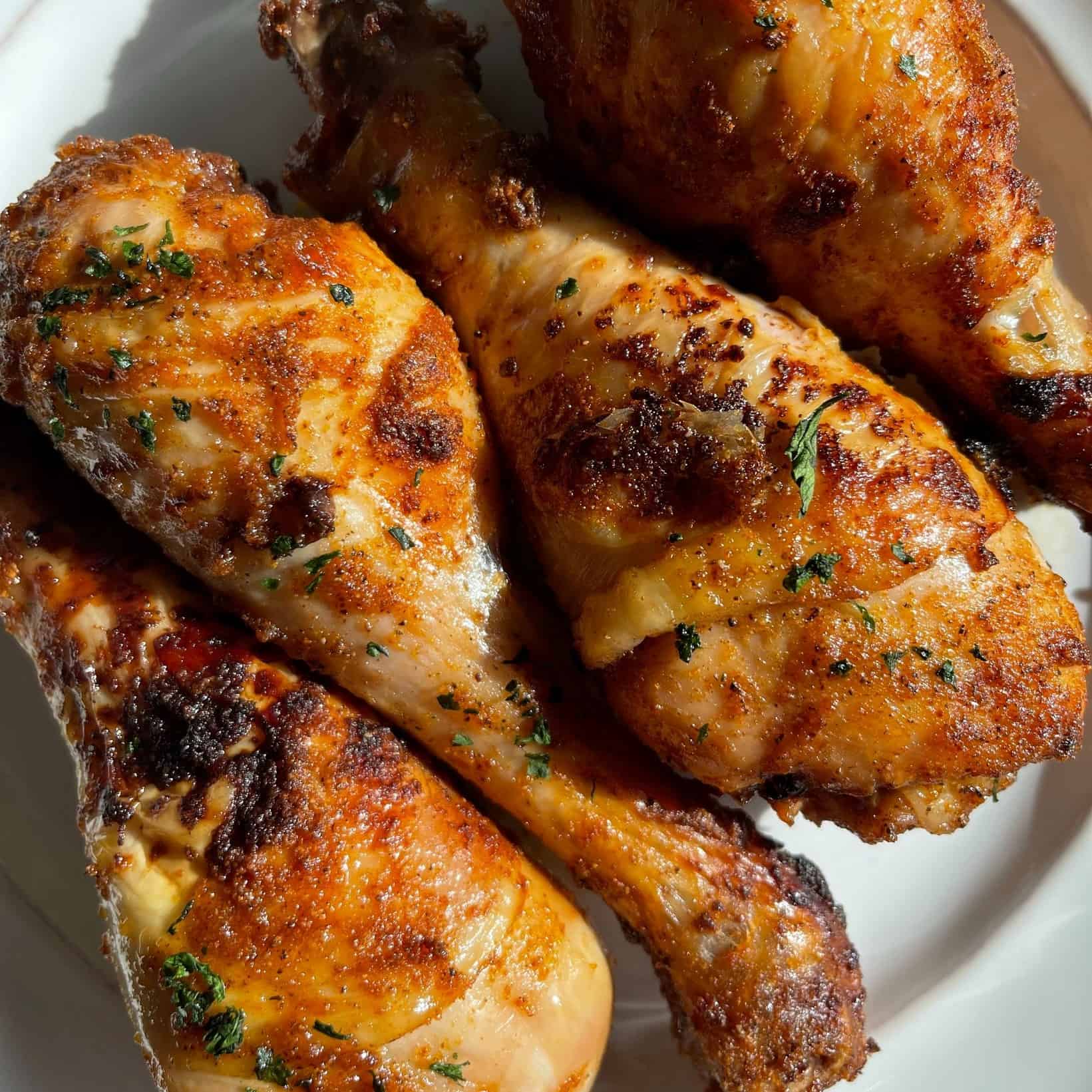 Cooks Venture Review - Must Read This Before Buying