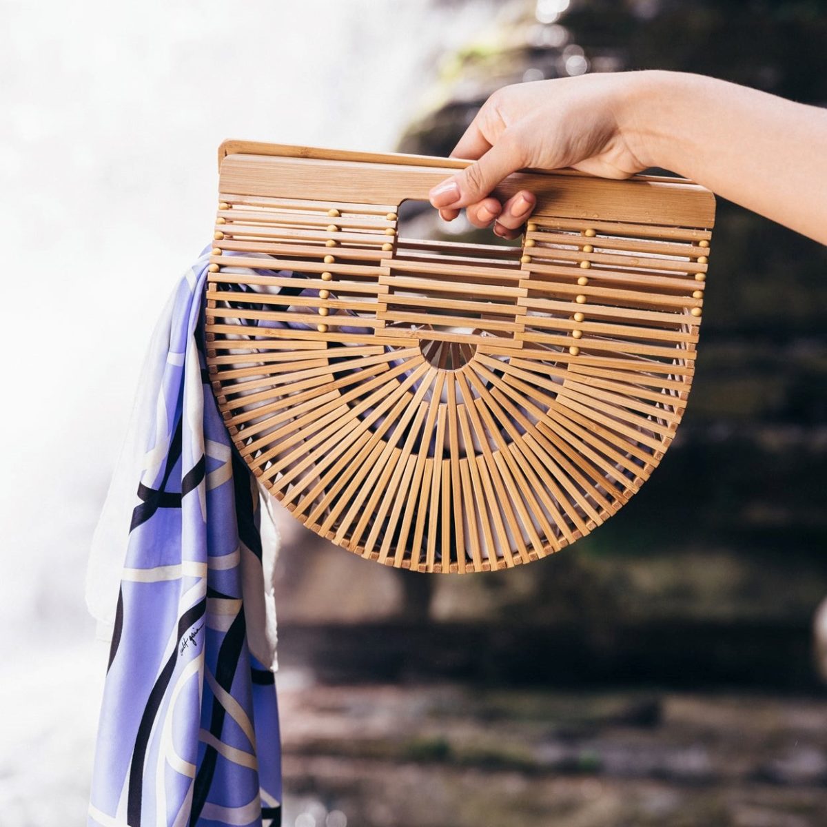 Cult Gaia Review - Must Read This Before Buying