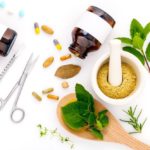 DHerbs Review - Must Read This Before Buying