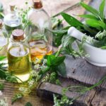 DHerbs Review - Must Read This Before Buying