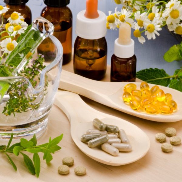 DHerbs Review - Must Read This Before Buying