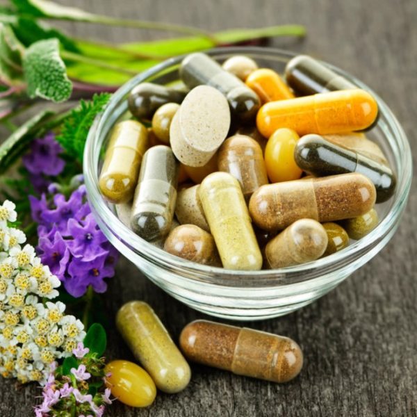 DHerbs Review - Must Read This Before Buying