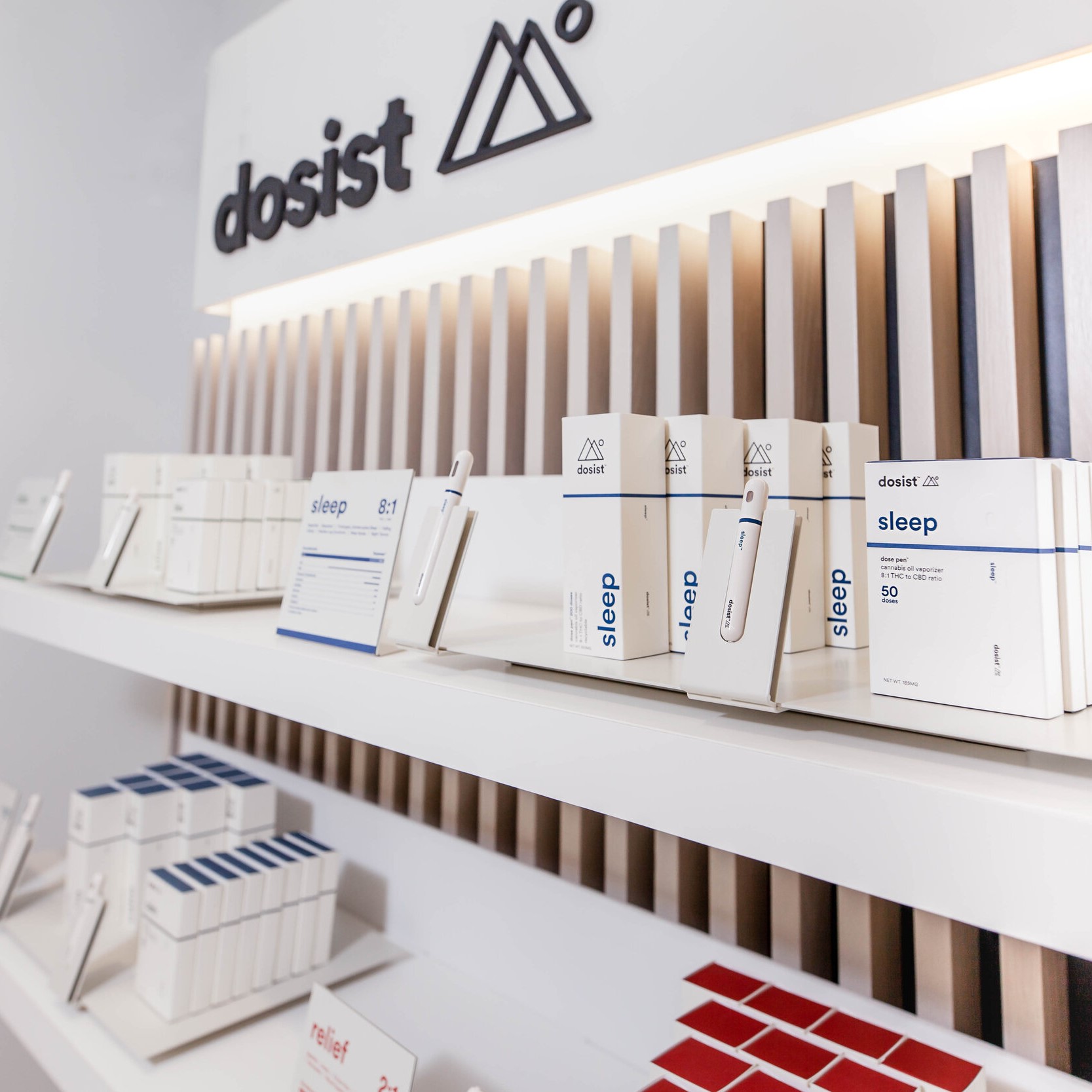 Dosist Review - Must Read This Before Buying