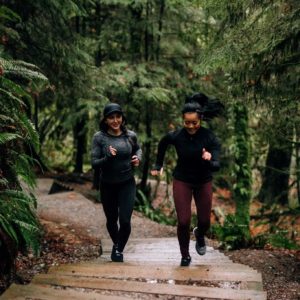 Fabletics vs Lululemon Review - Must Read This Before Buying